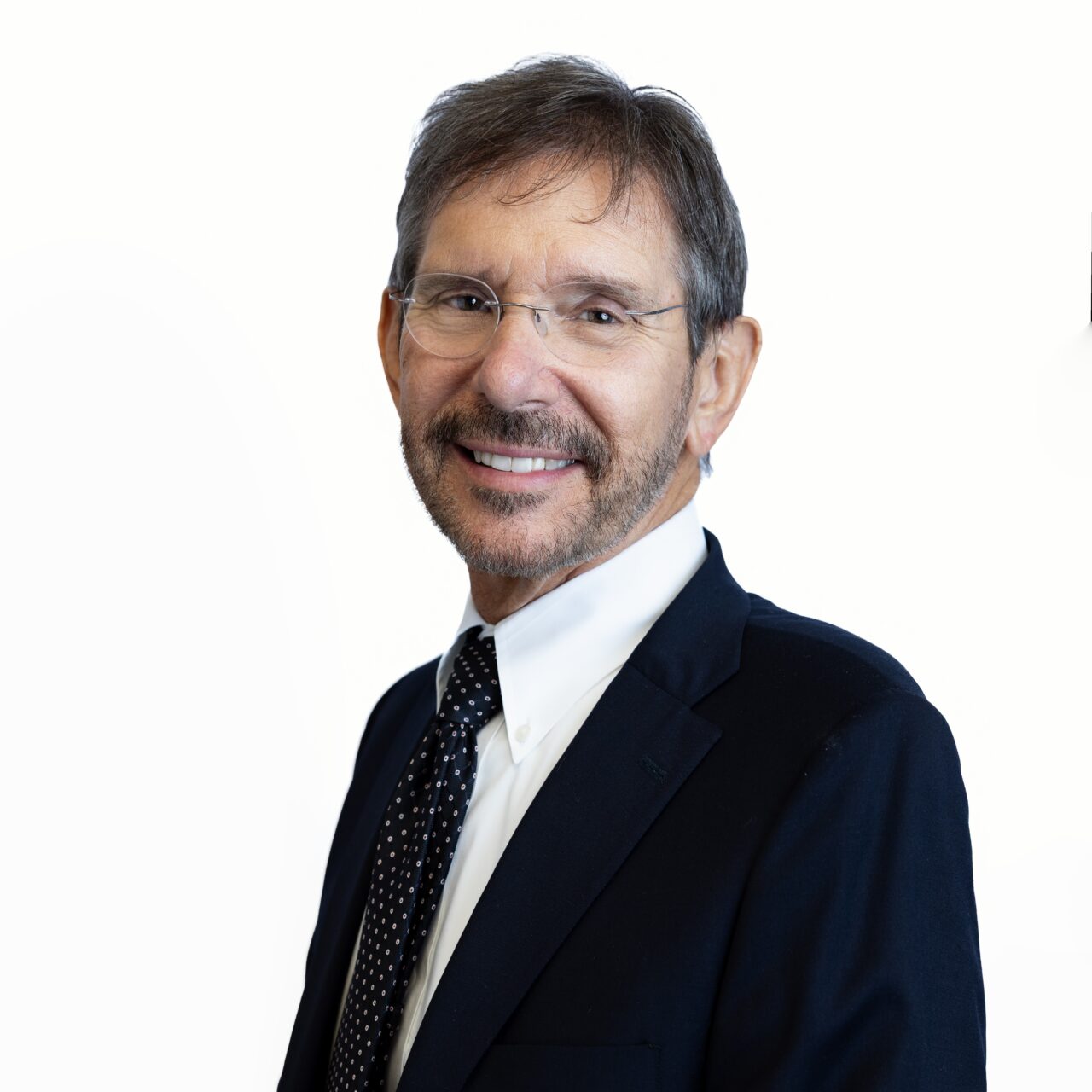 Our Physicians